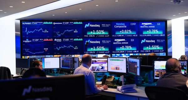 Indian companies can now list on foreign exchanges UPSC