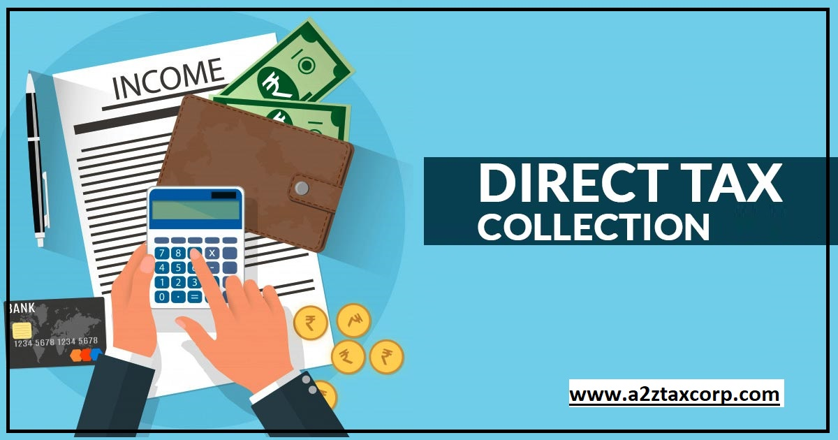 India's Net Tax Collections Exceed Fiscal Target UPSC