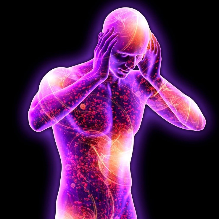 Diseases and Its Types: Comprehensive Overview for UPSC