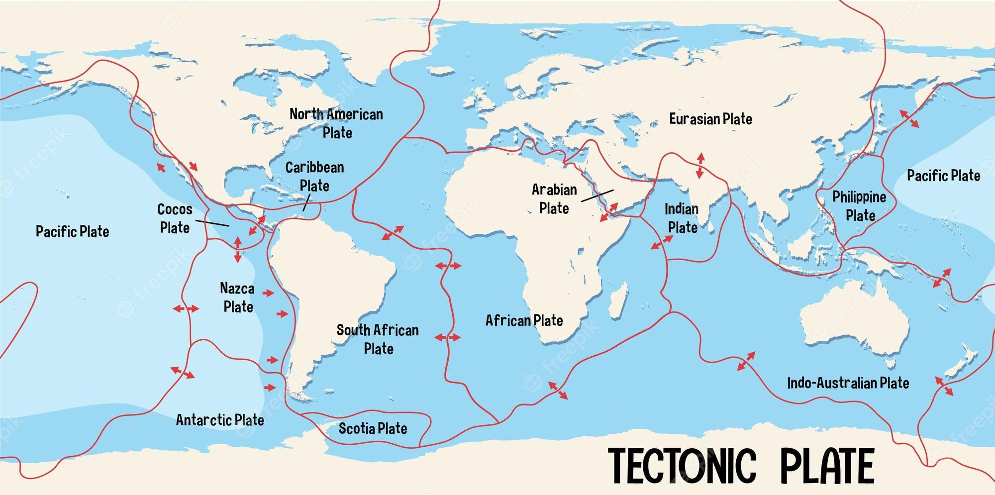 Kuril Island Chain
