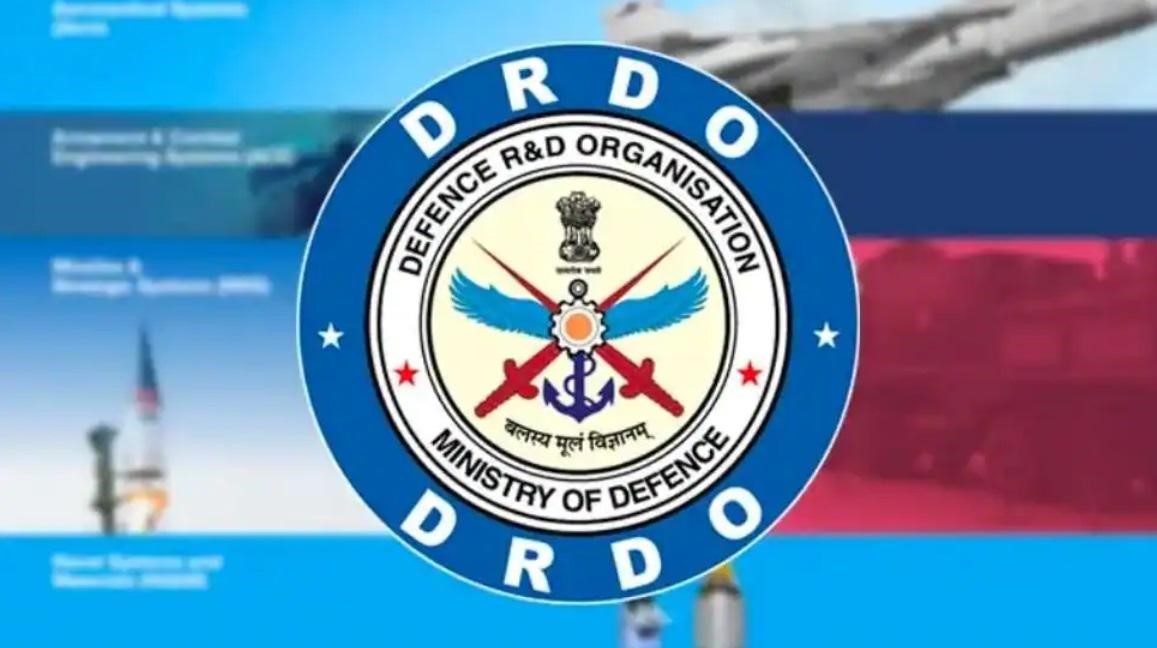 DRDO UPSC