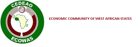 ECOWAS UPSC