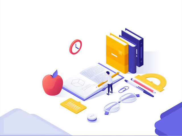 Effective Note-Taking Strategies for UPSC: Key to Success