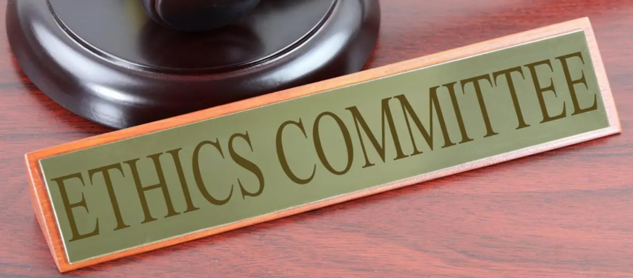 Ethics Committee recommends expulsion over cash-for-query UPSC