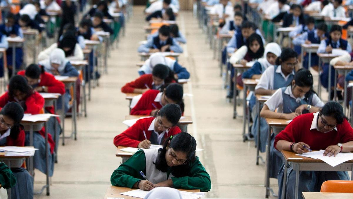UPSC Civil Services Prelims Exam: Rise Above Others and Clear