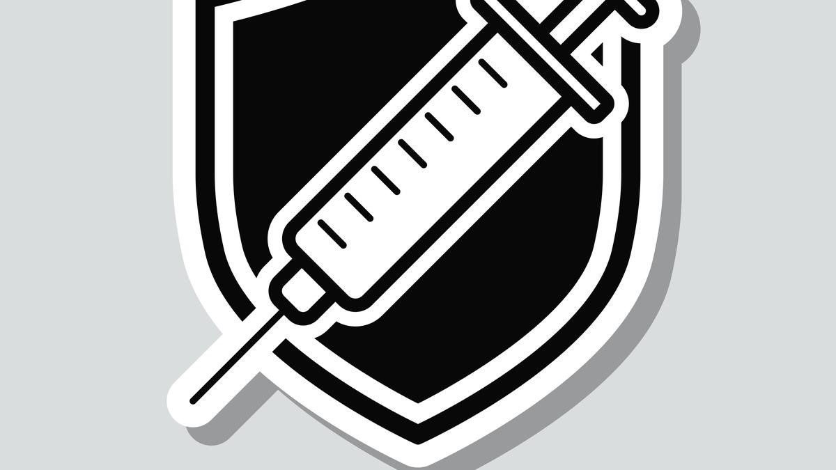 Making Expanded Programme On Immunization Epi An Essential Programme