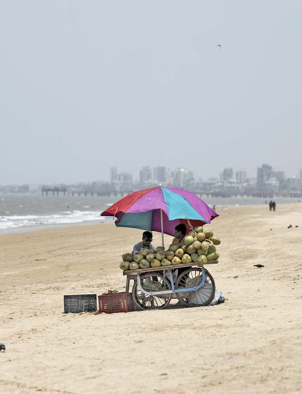 Ensuring safety and Health at Work in a Changing Climate report | UPSC CSE