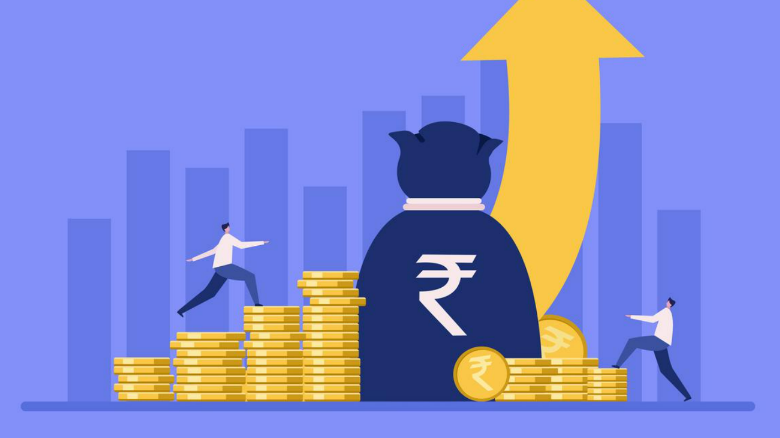 Fiscal Devolution Among States: UPSC Overview