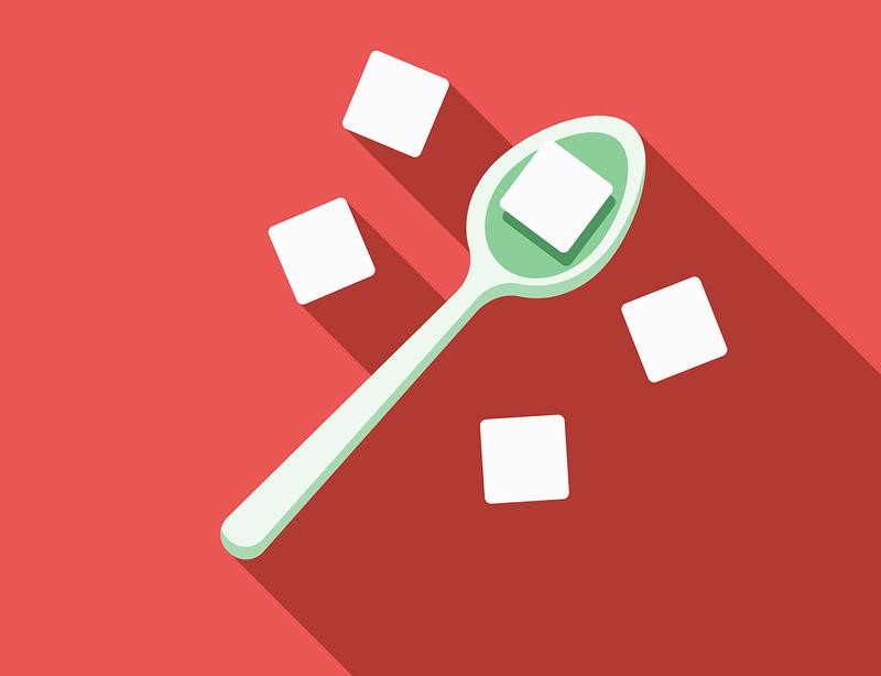 FSSAI’S Stand on Sugar Content UPSC