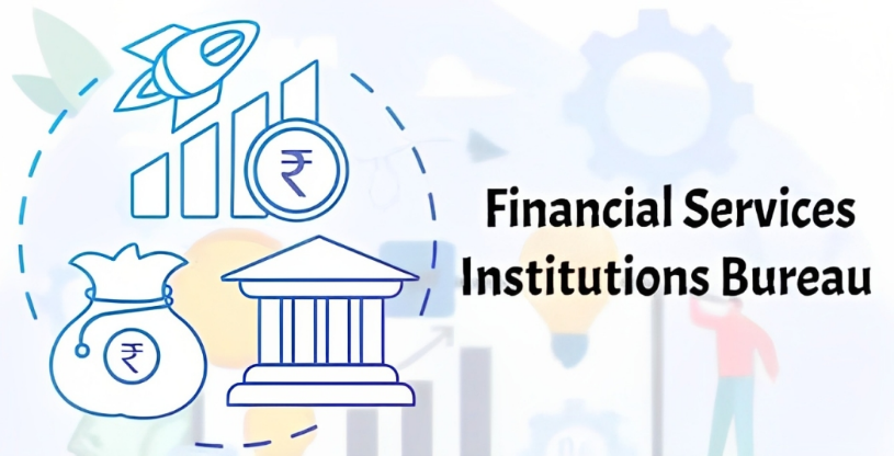 FSIB: Roles and Impact on India's Financial Sector - UPSC