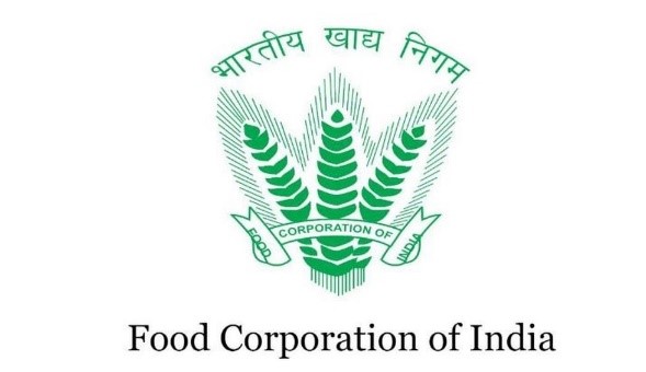 Food Corporation of India (FCI): Role and Challenges