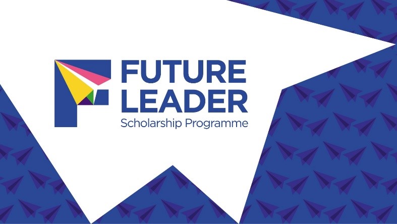 Future Leaders Scholarship Program