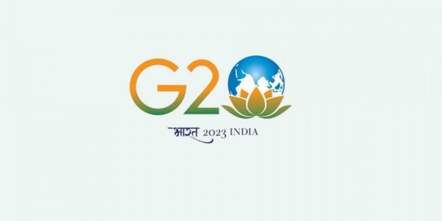 G20 UPSC