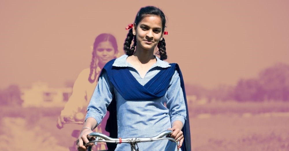 National Education Policy, 2020 UPSC