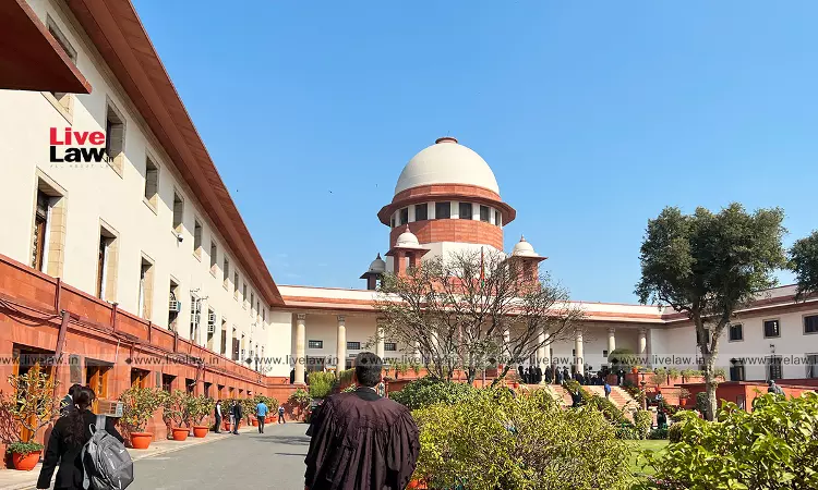 General Diary and FIR UPSC