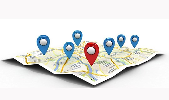 Geo-Tagging Unveiled: UPSC Perspectives