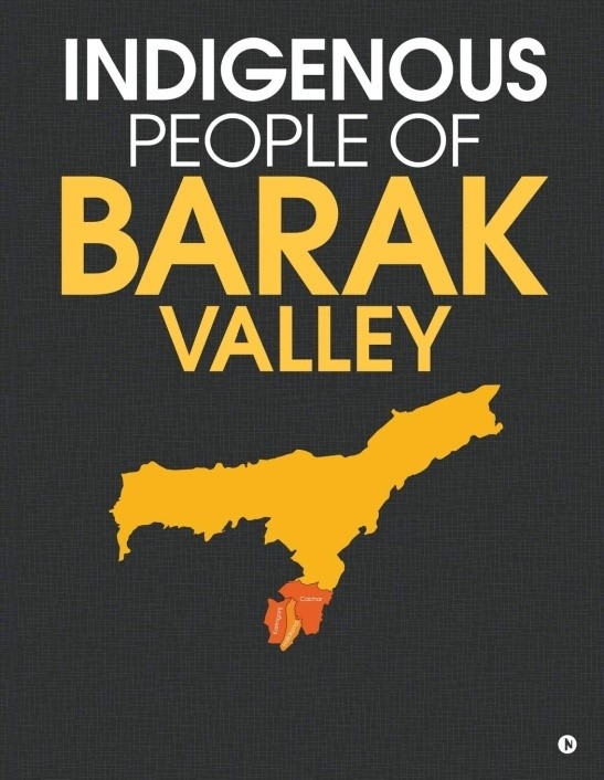 BARAK VALLEY