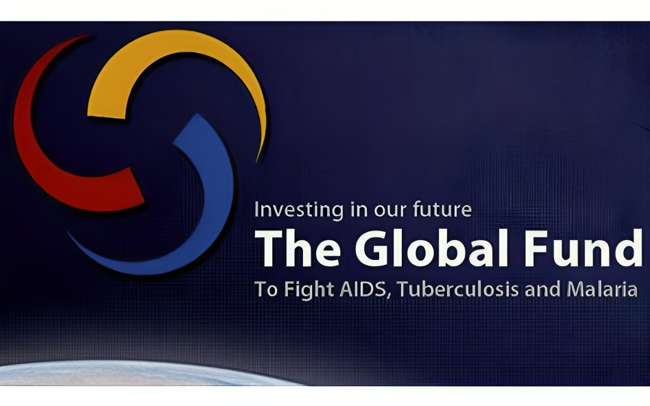 Global Fund's deal to reduce the price of the HIV treatment drug TLD UPSC