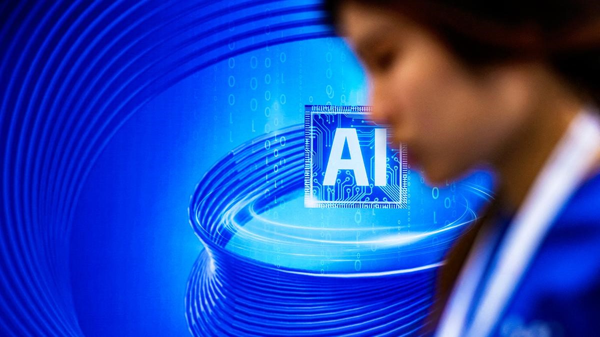 Graphics Processing Unit | UPSC | IAS Gyan