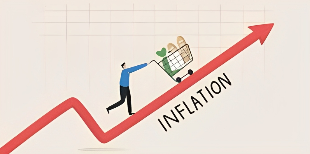 GREEDFLATION