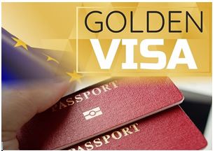 Golden Visa Programs: Residency by Investment