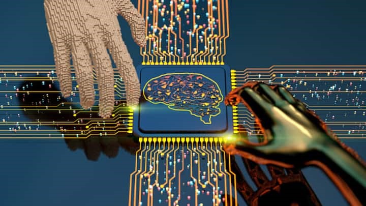 Generative AI (GenAI) UPSC