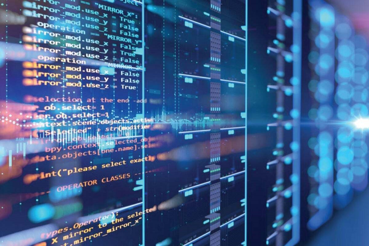 Global Digital Public Infrastructure Repository, Social Impact Fund.