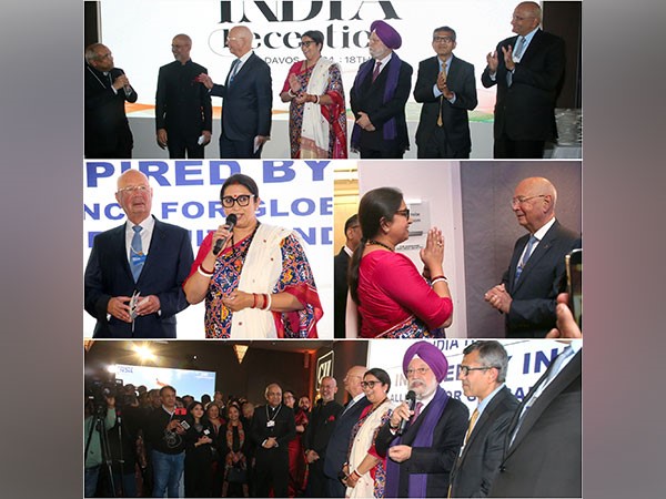 Promoting Global Good: Gender Equity and Equality Initiatives