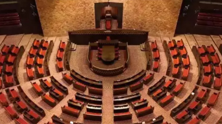 HOUSE TERMS AND POLL SCHEDULES | UPSC