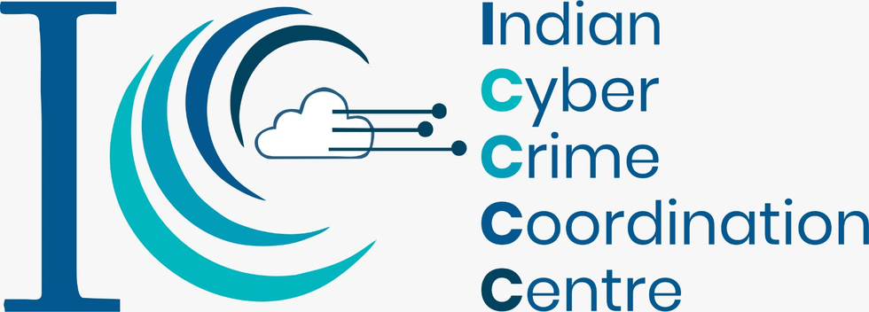 Indian Cyber Crime Coordination Centre (I4C) | Cyber crime | IAS ...