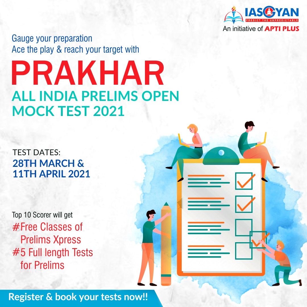 TYPES OF ELECTORAL SYSTEMS