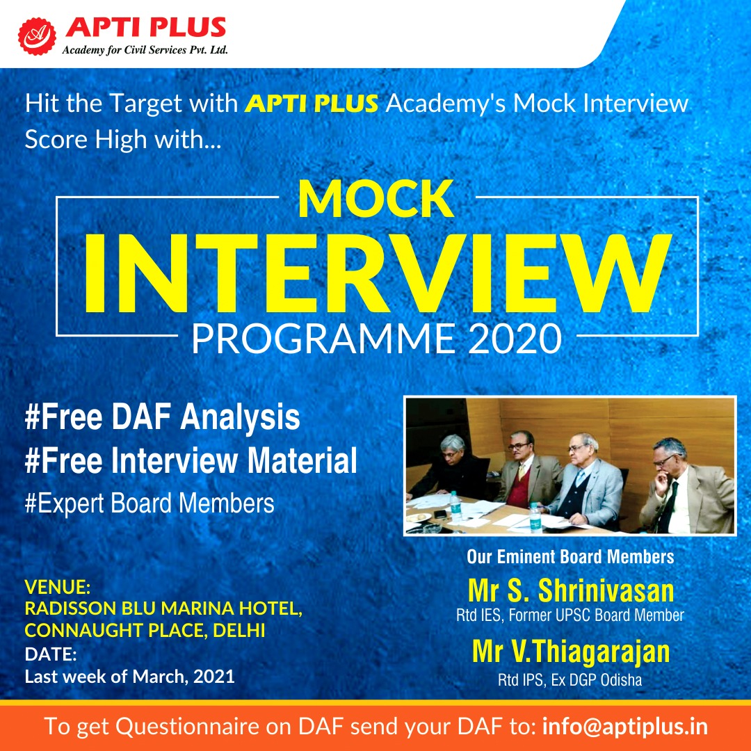 Indian Missiles UPSC, LIst of Indian Missiles UPSC