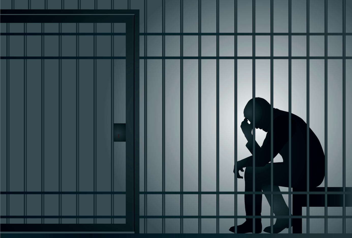 Kerala HC allows charging brothel customers UPSC