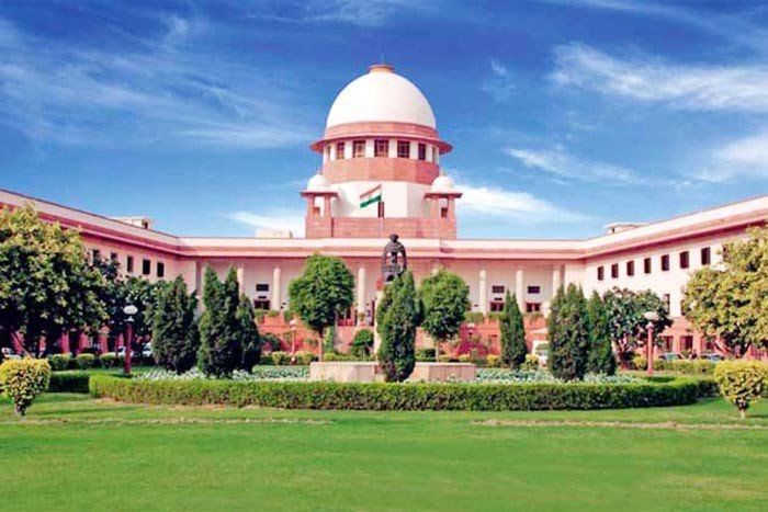 Immunity of MPs and MLAs from Criminal Prosecution for Bribery