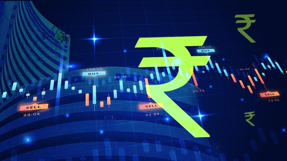 Know about Imported Inflation and Its Impact on India | UPSC