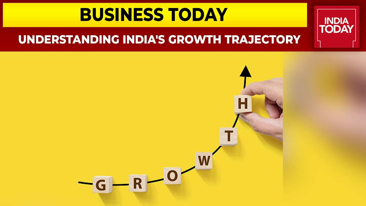 India's economic figures tell a complex story UPSC