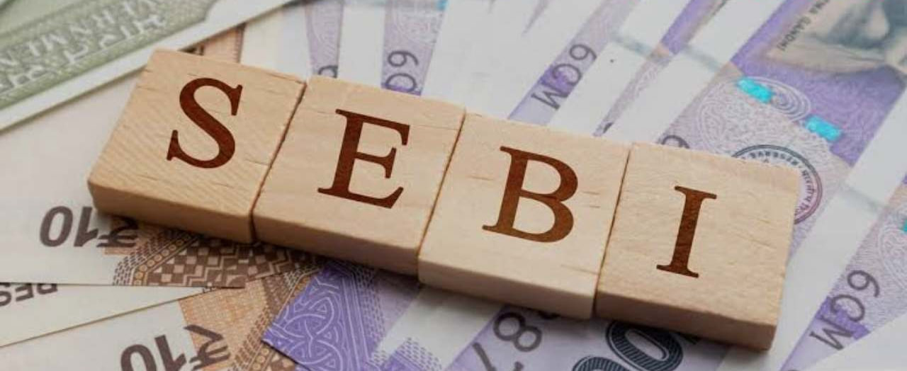 SEBI working on the real-time settlement of transactions