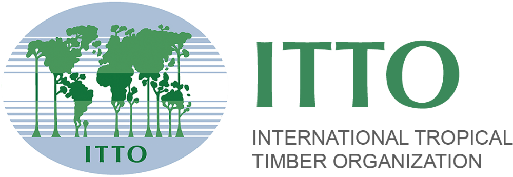 International Tropical Timber Council (ITTC)