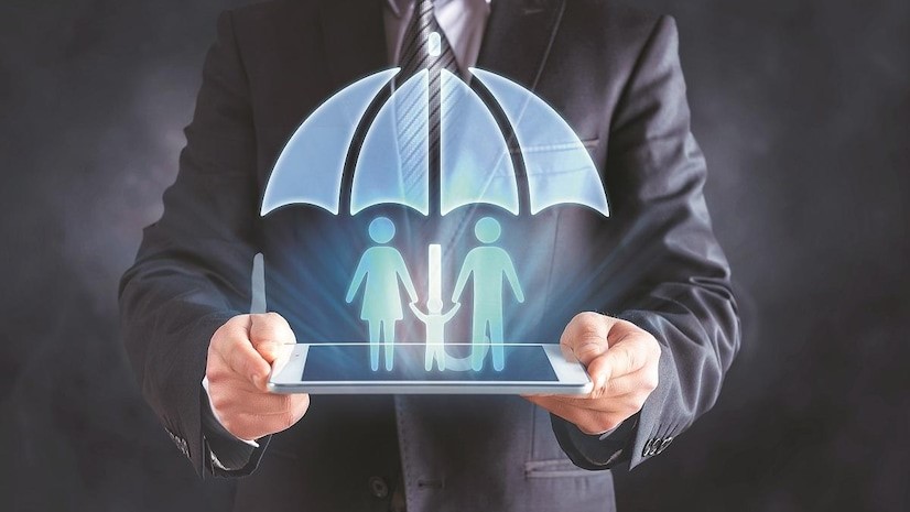 IRDAI (Bima Sugam - Insurance Electronic Marketplace) Regulations, 2024 | UPSC