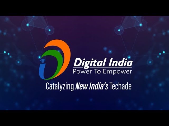 India's Techade: Key Achievements and Challenges