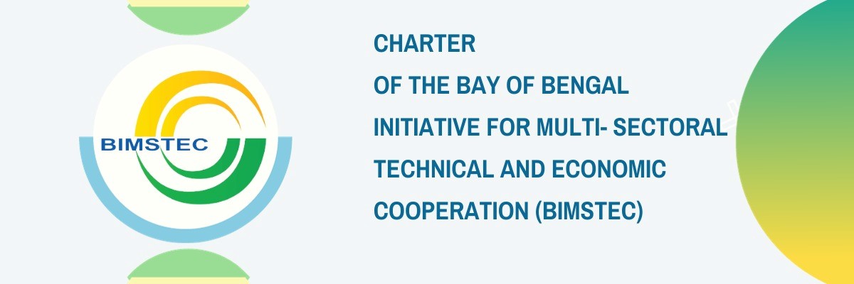 SANSAD TV & AIR SUMMARY MAY (WEEK 4)