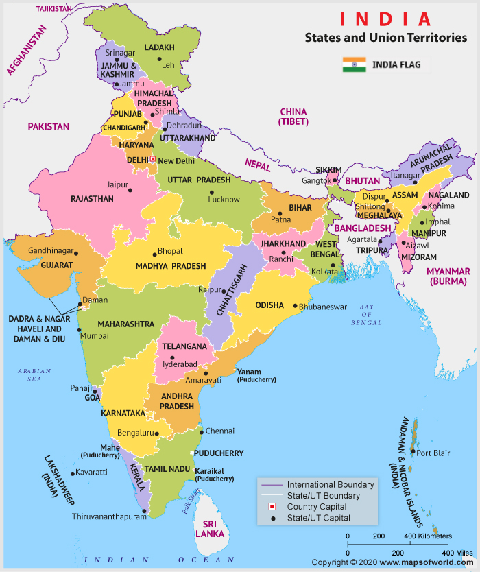 MAPS UPSC HOW TO STUDY MAPS FOR UPSC HOW TO PREPARE MAPS FOR UPSC 