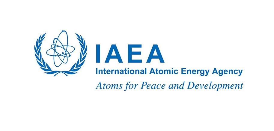 International Atomic Energy Agency (IAEA)