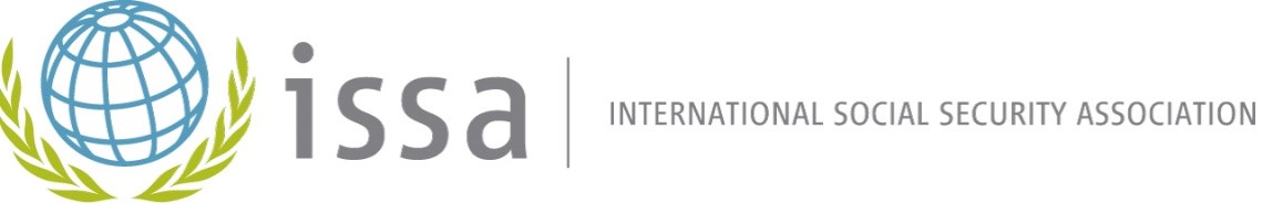 WEF Insights: UPSC Guide