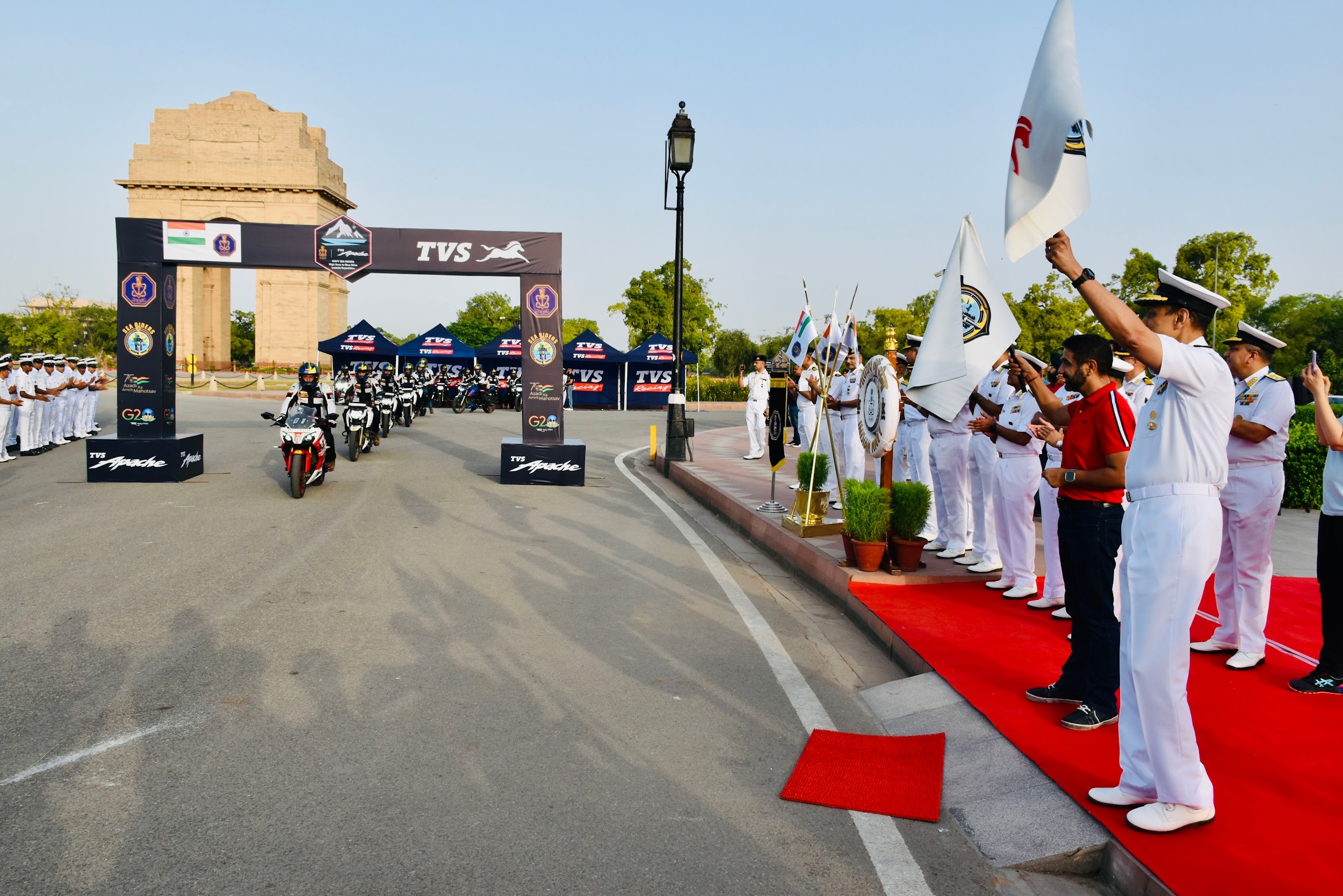 JULLEY LADAKH - UPSC Current Affairs - IAS GYAN