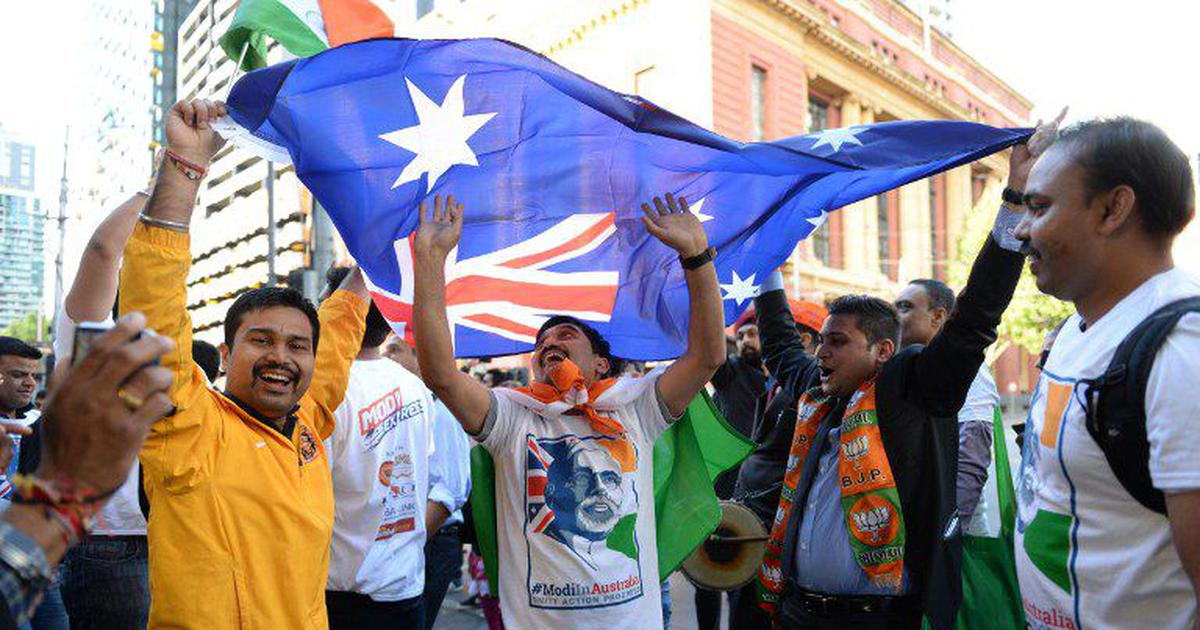 MATES Scheme | IAS Exam