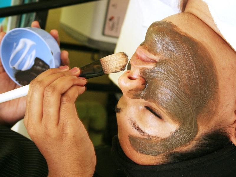 Mercury| Skin-lightening Creams| Global Public Health Concern UPSC