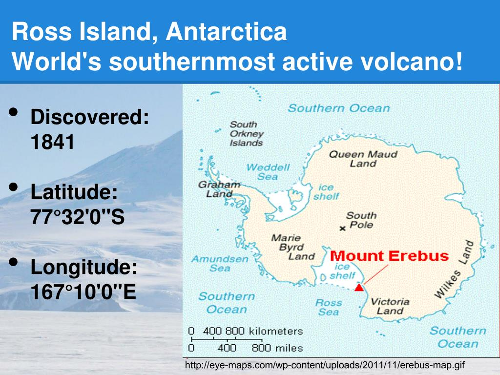 DAILY CURRENT AFFAIRS: 1 October 2024 - ProdEgyIAS