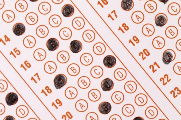 Essential Strategies for the Final 25 Days , UPSC Prelims 2024