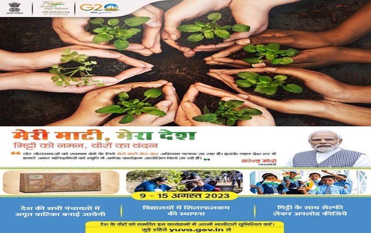 AIR Discussions (AUGUST 2nd Week)